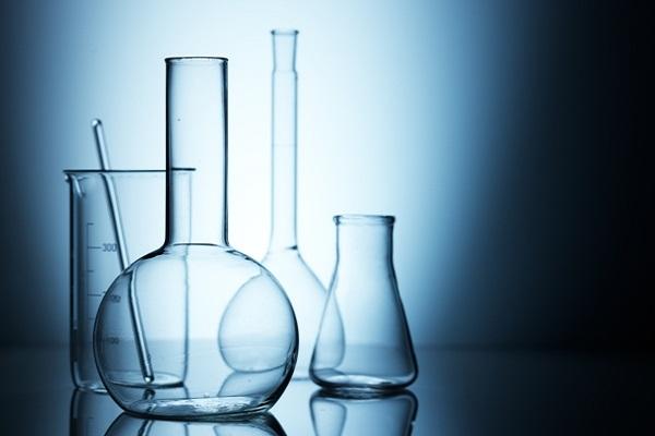 Functional Silanes Siloxane Manufacturer | Organosilane Chemistry